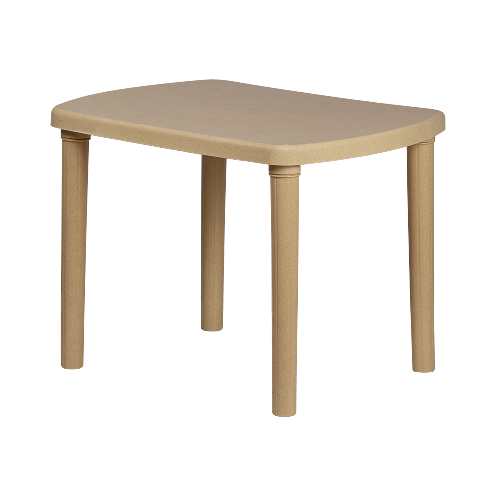 Harmony Table (PF 2004) – polyset.net