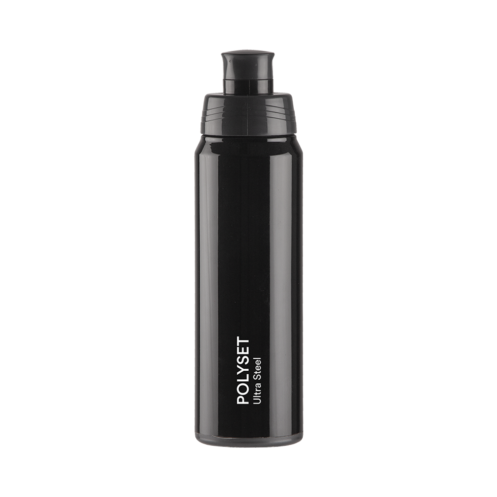 Hawk – polyset.net