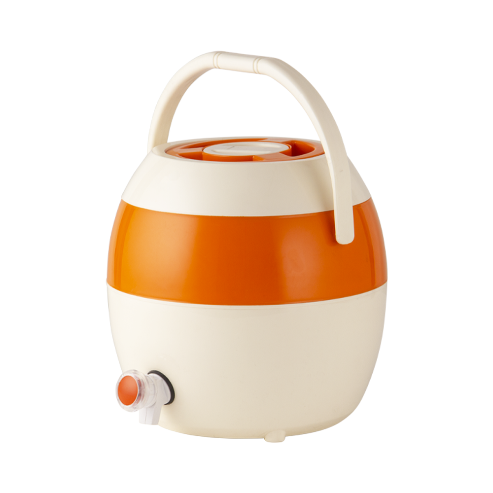 Icekool 7 – polyset.net