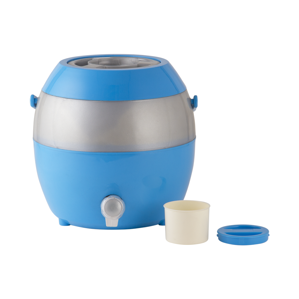 Icekool 7 – polyset.net