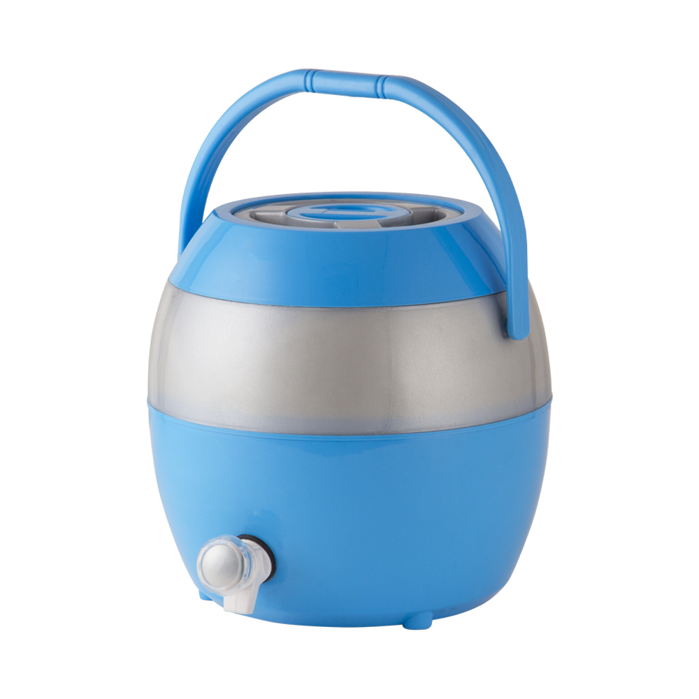 Icekool 7 – polyset.net