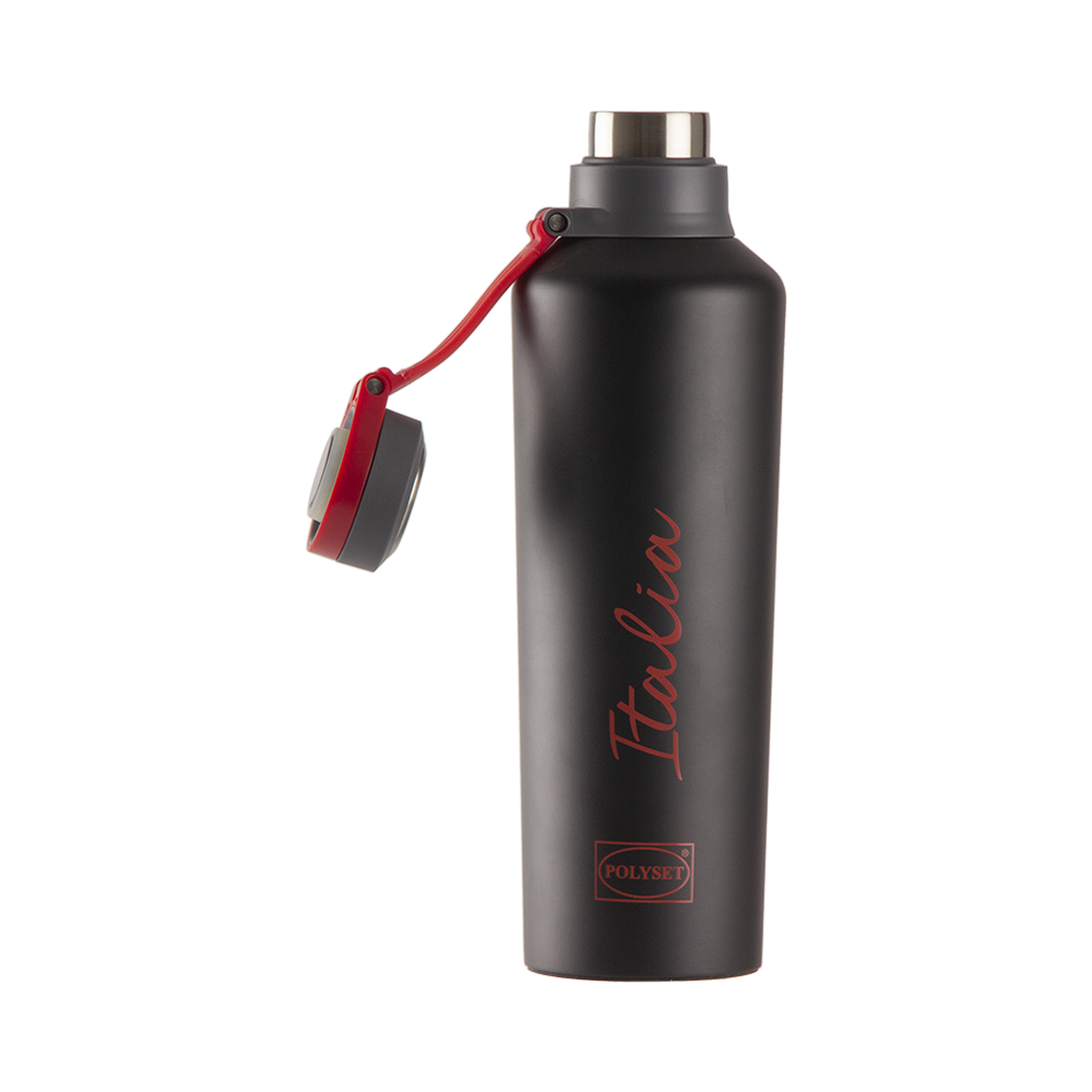 Italia – polyset.net