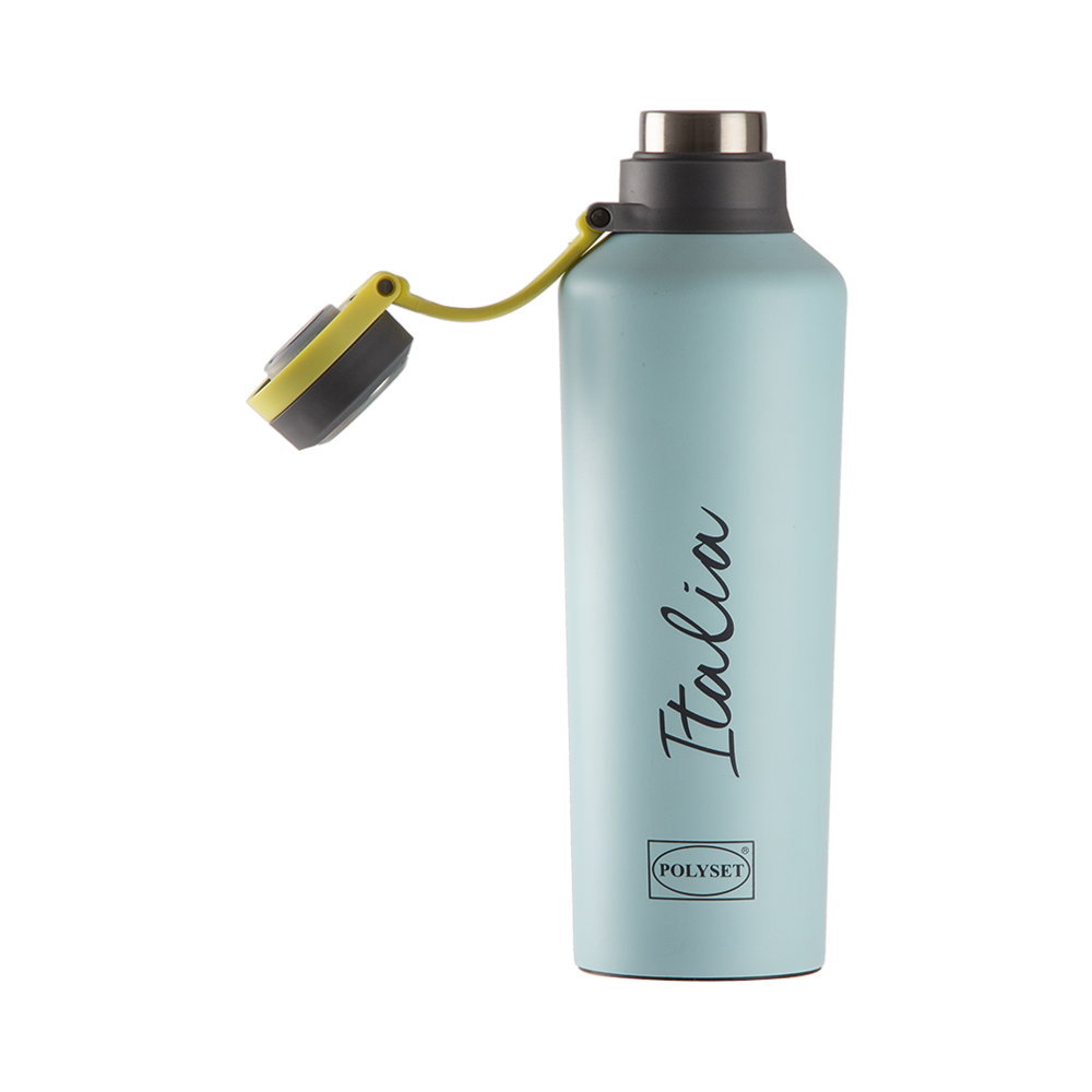 Italia – polyset.net