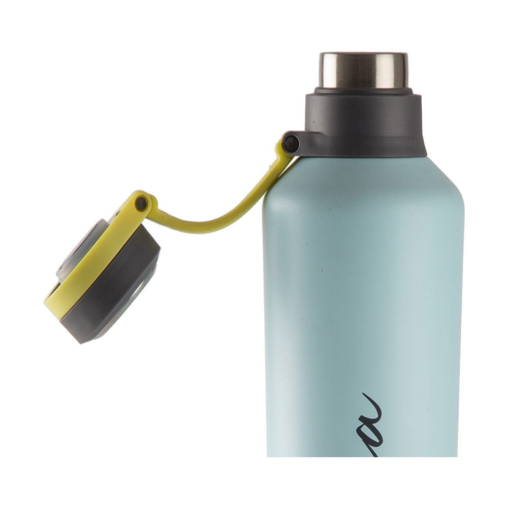 Italia – polyset.net