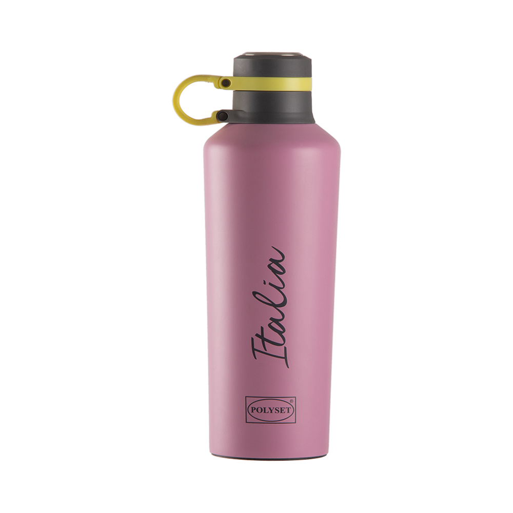 Italia – polyset.net