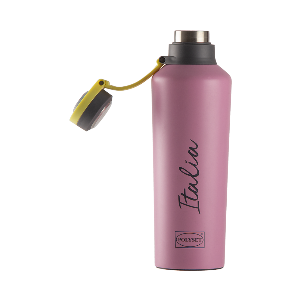 Italia – polyset.net