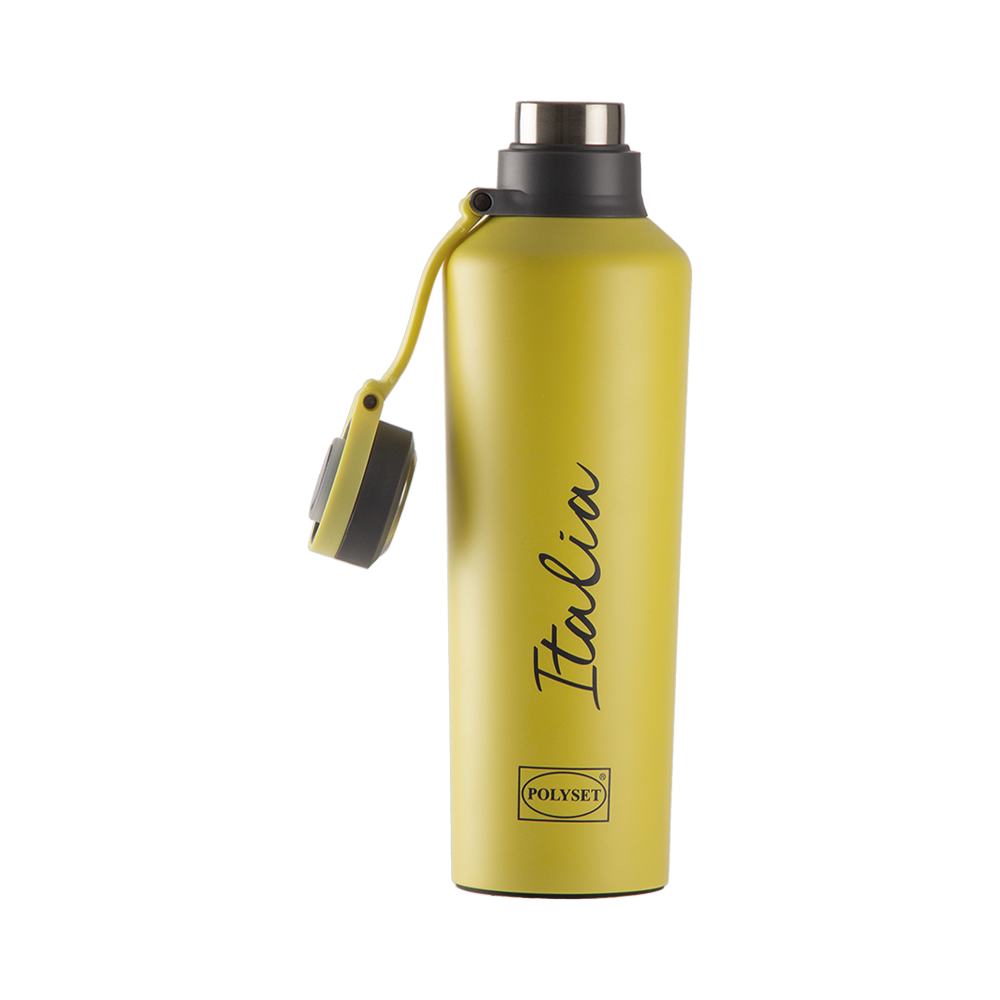 Italia – polyset.net