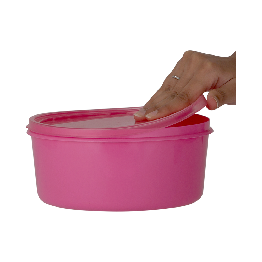 Keeper – polyset.net