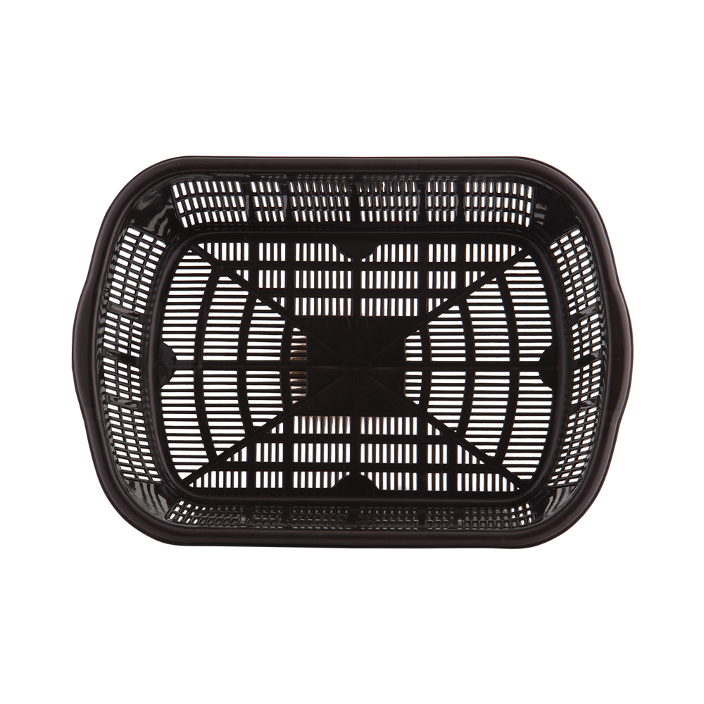 Kitchen Queen Basket – polyset.net