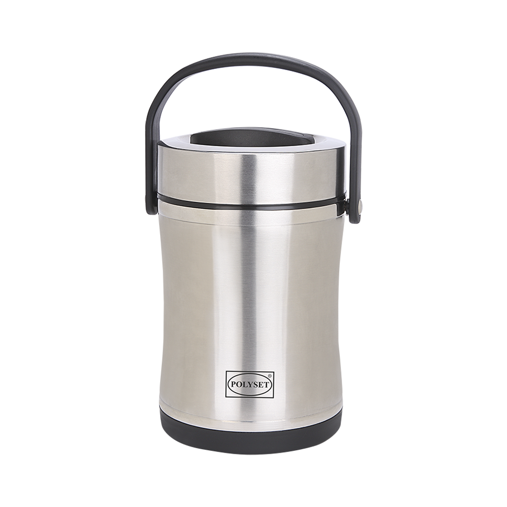 Knight – polyset.net