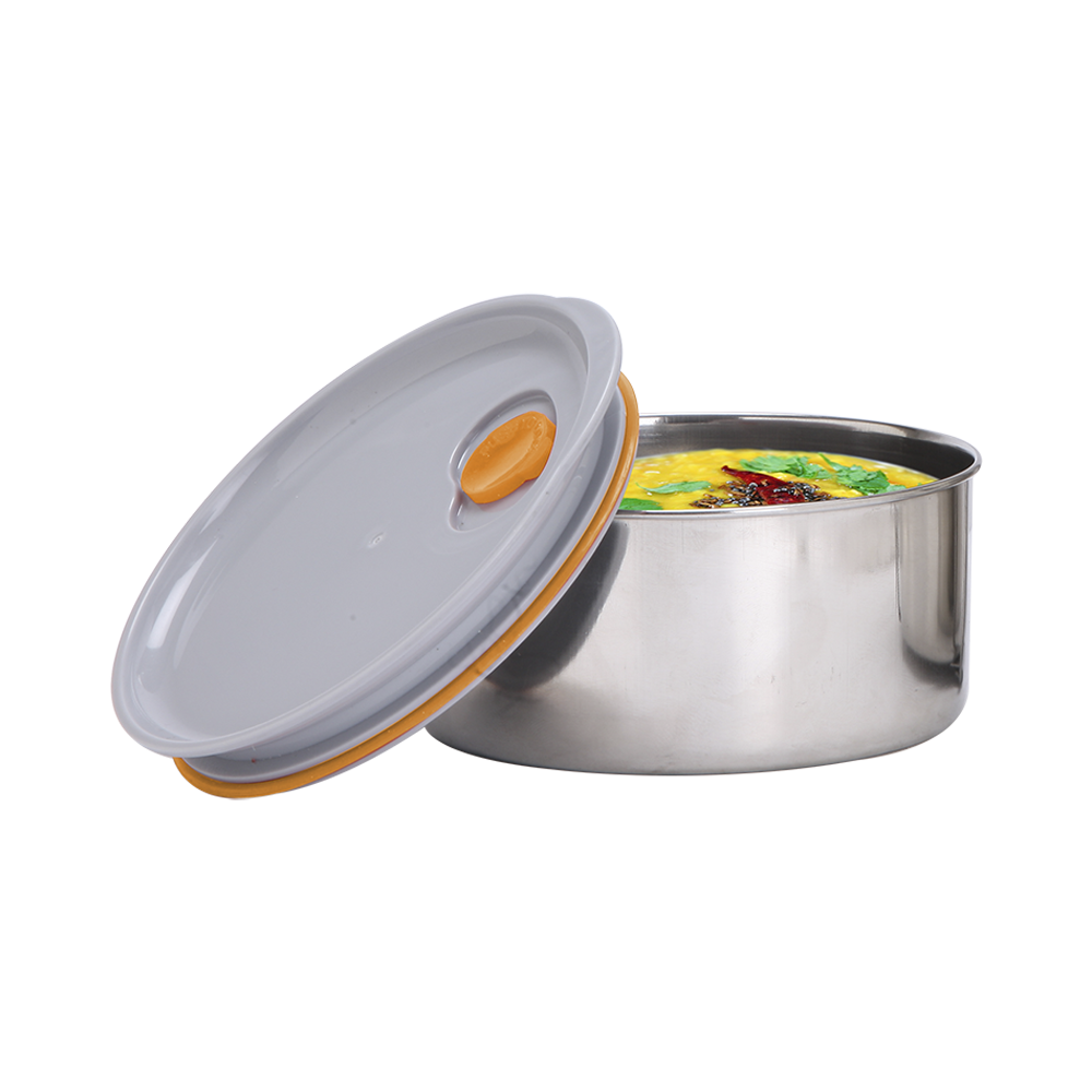 Knight – polyset.net