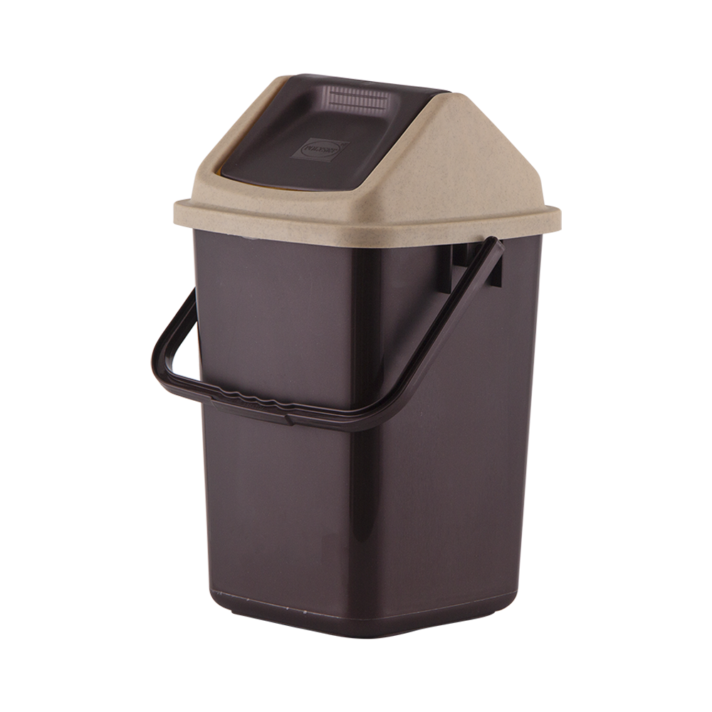 Leo Bin – polyset.net