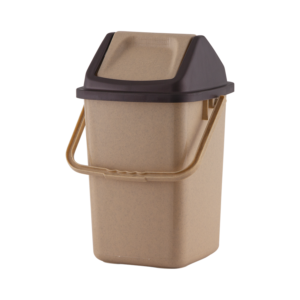 Leo Bin – polyset.net