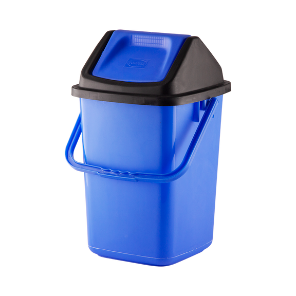 Leo Bin – polyset.net