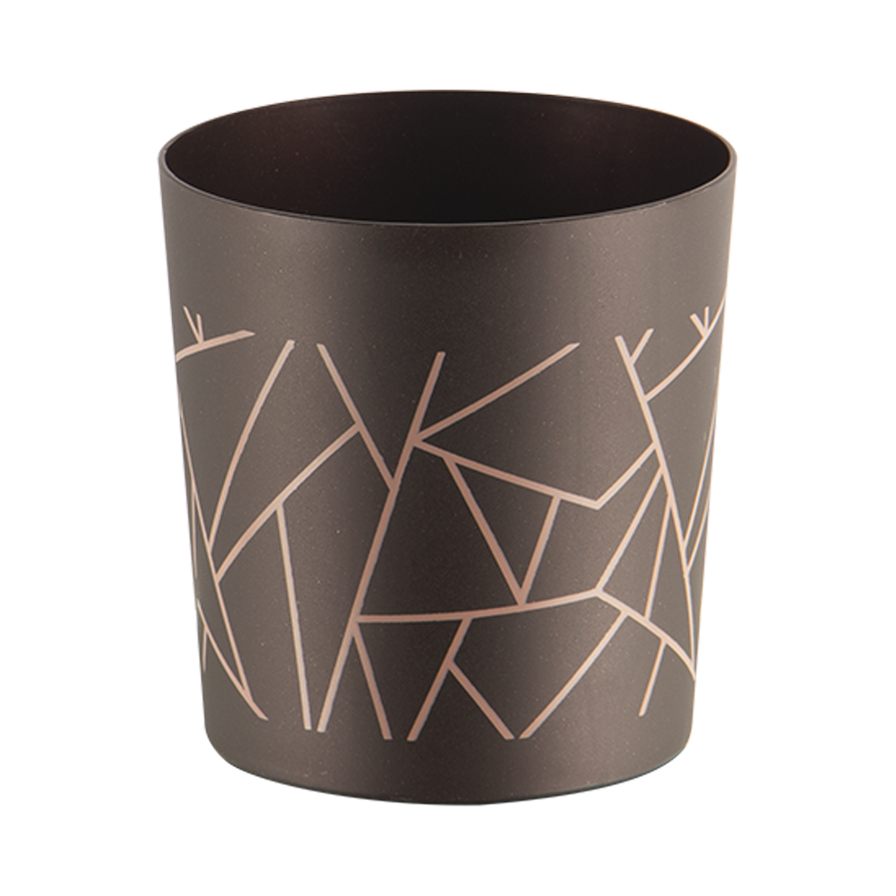 Lily Planter – polyset.net