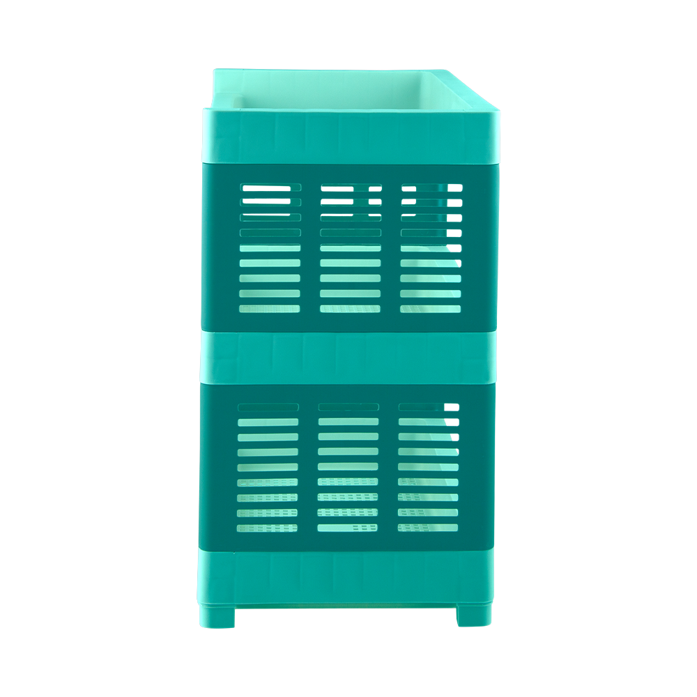 Magnum 3 Tier Trolley – polyset.net