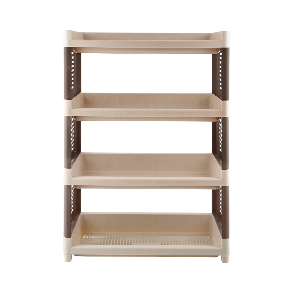 Magnum 4 Tier Trolley – polyset.net