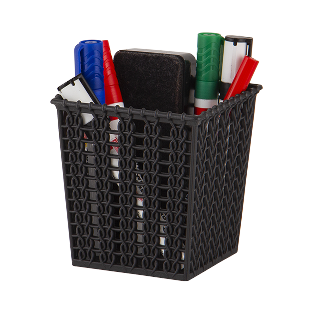 Marvel Basket 5 – polyset.net