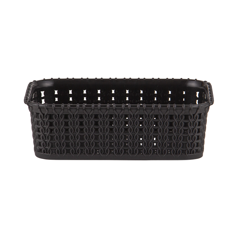 Marvel Basket 15 – polyset.net