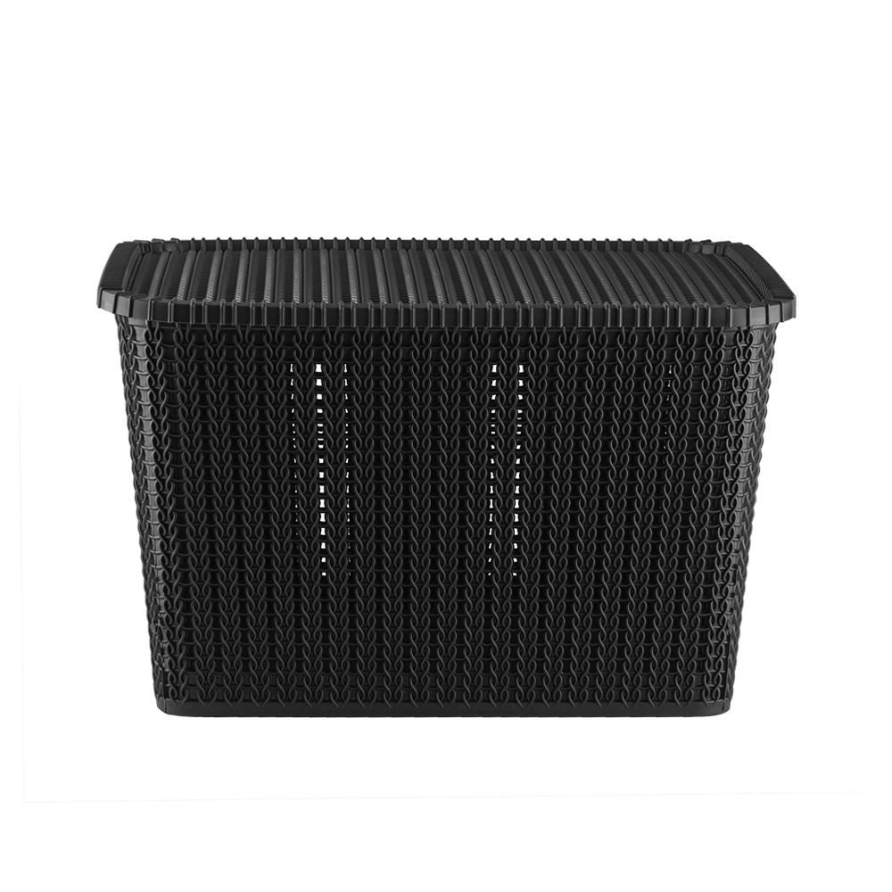 Marvel Basket 60 with Lid – polyset.net