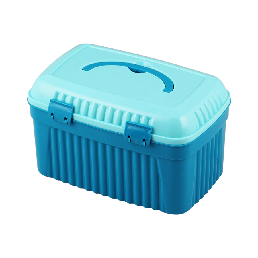 Multi purpose Boxes – polyset.net