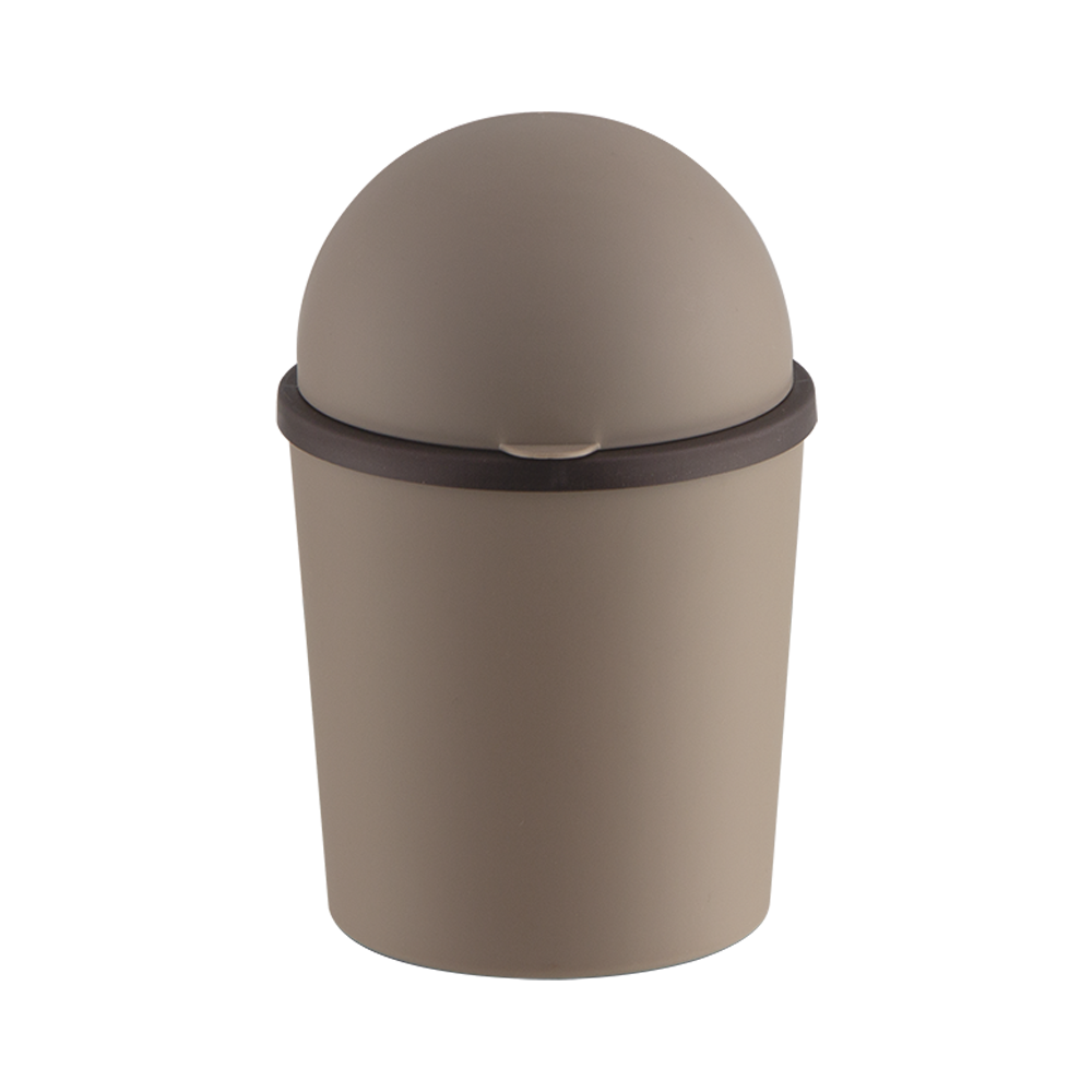 Mini Bin Wow – polyset.net