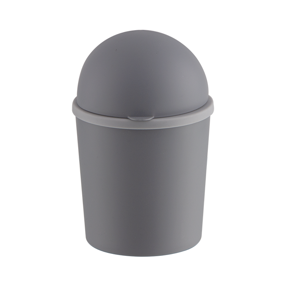 Mini Bin Wow – polyset.net
