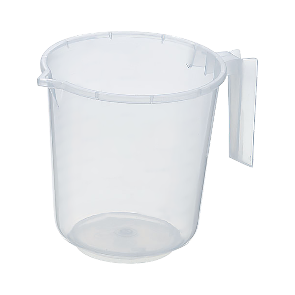 Mug SP – polyset.net