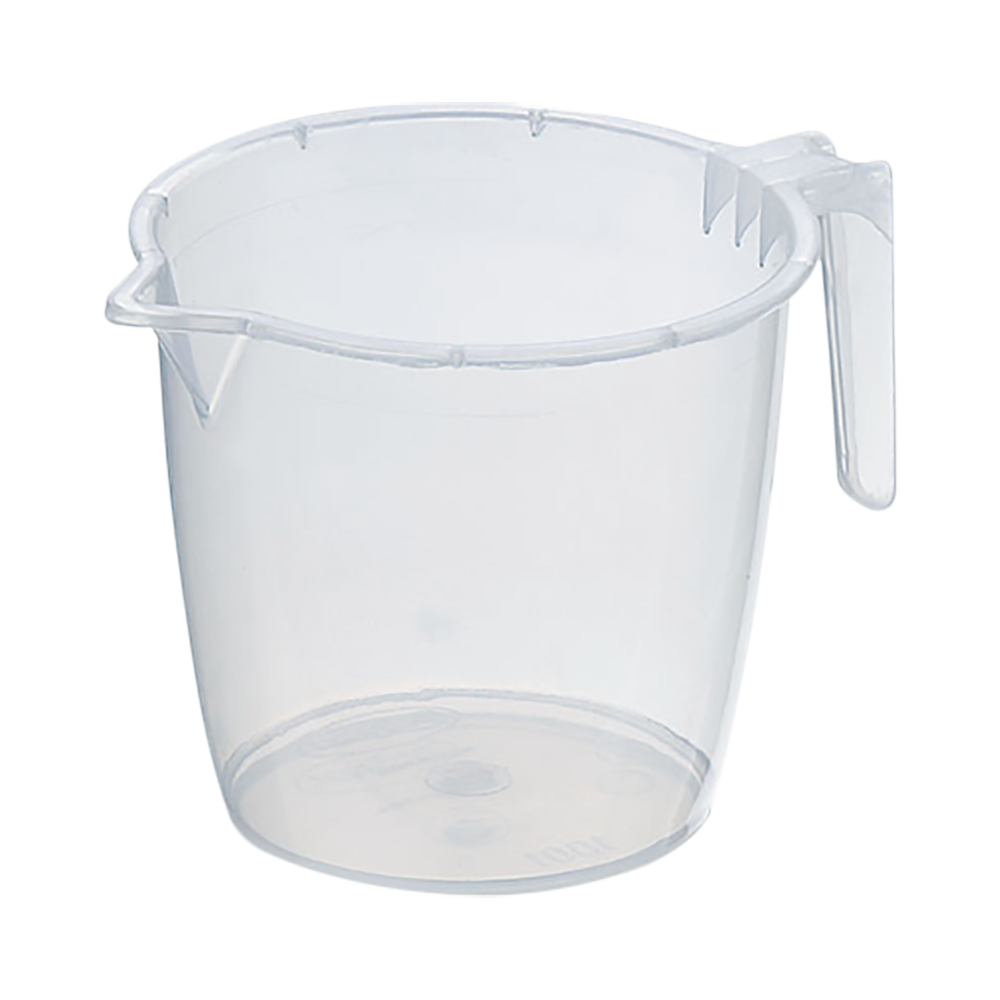 Mug SP – polyset.net