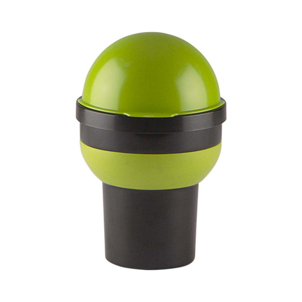 My Bin – polyset.net