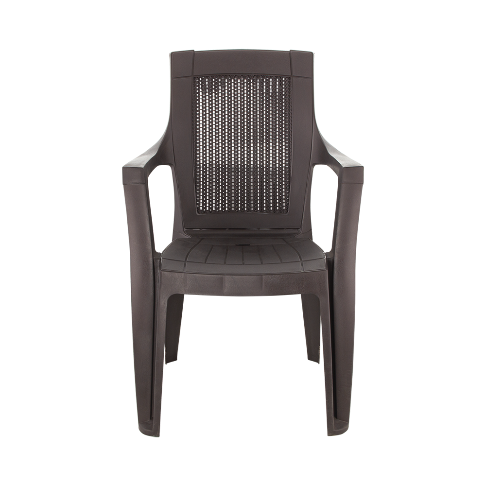 Crown – polyset.net