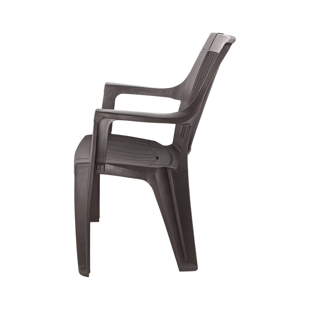 Crown – polyset.net