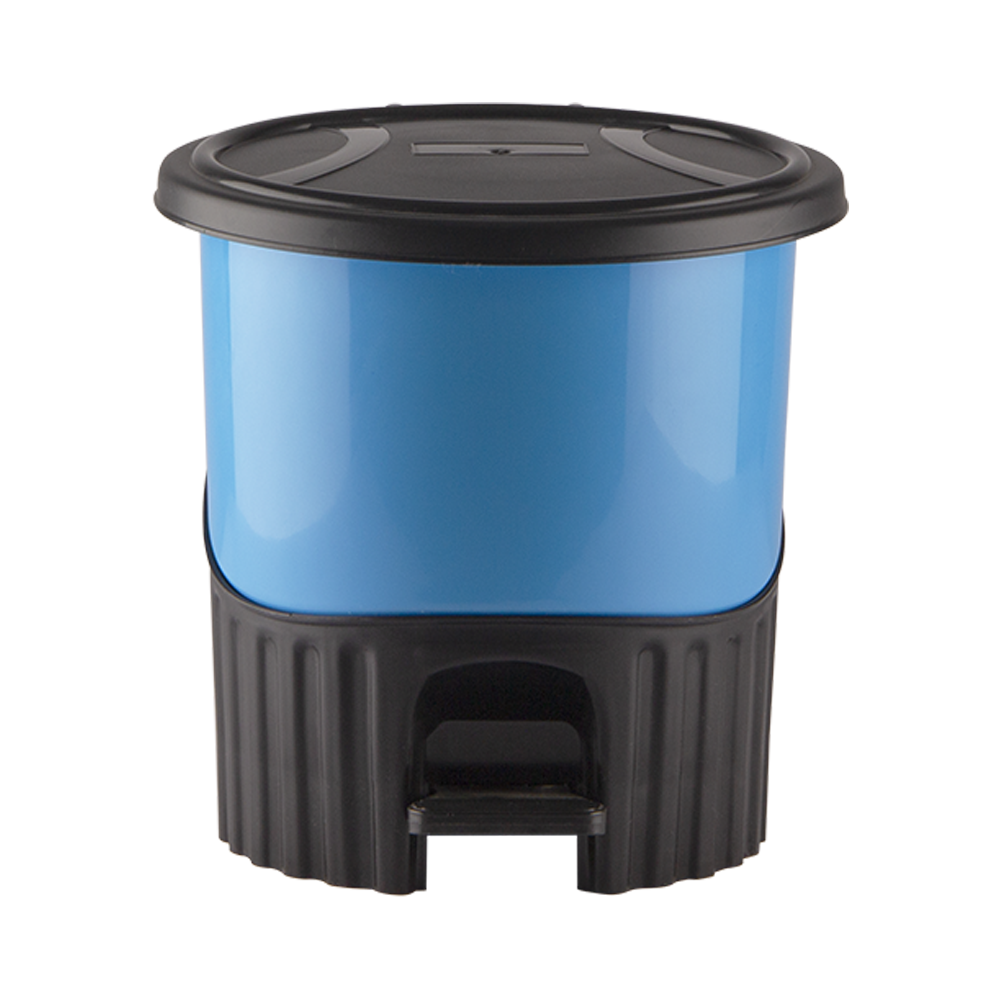 Oscar Bin – polyset.net