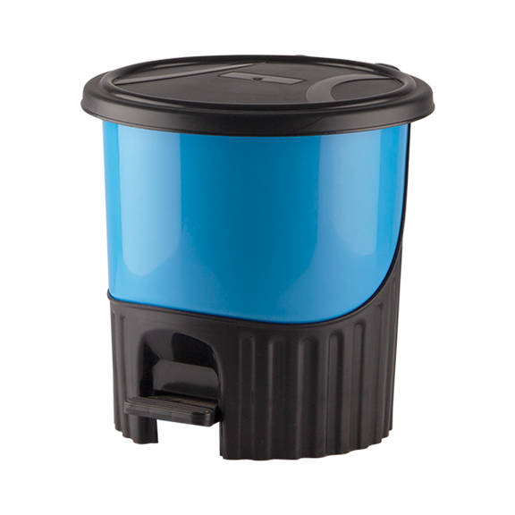 Oscar Bin – polyset.net