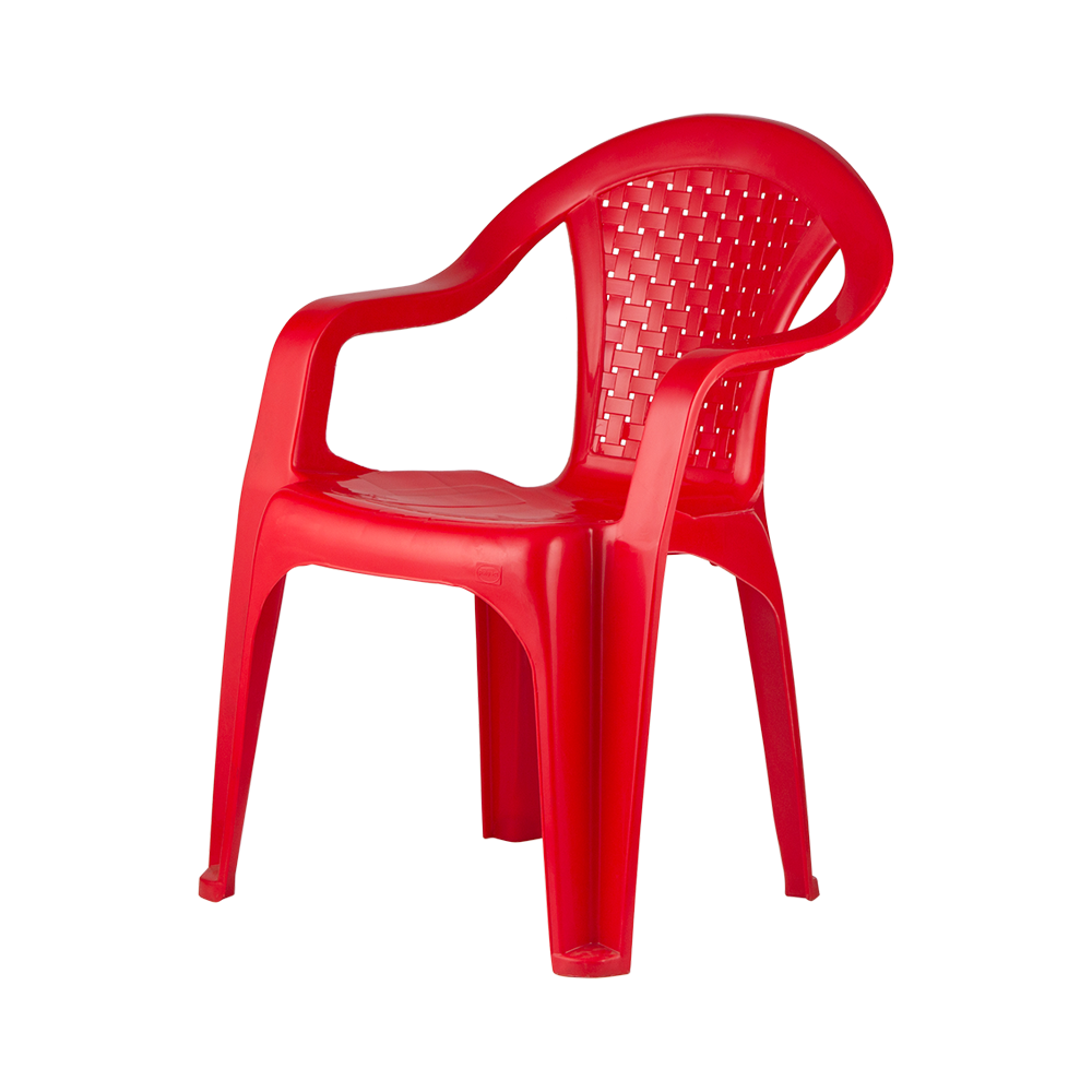 PF - 1023 – polyset.net