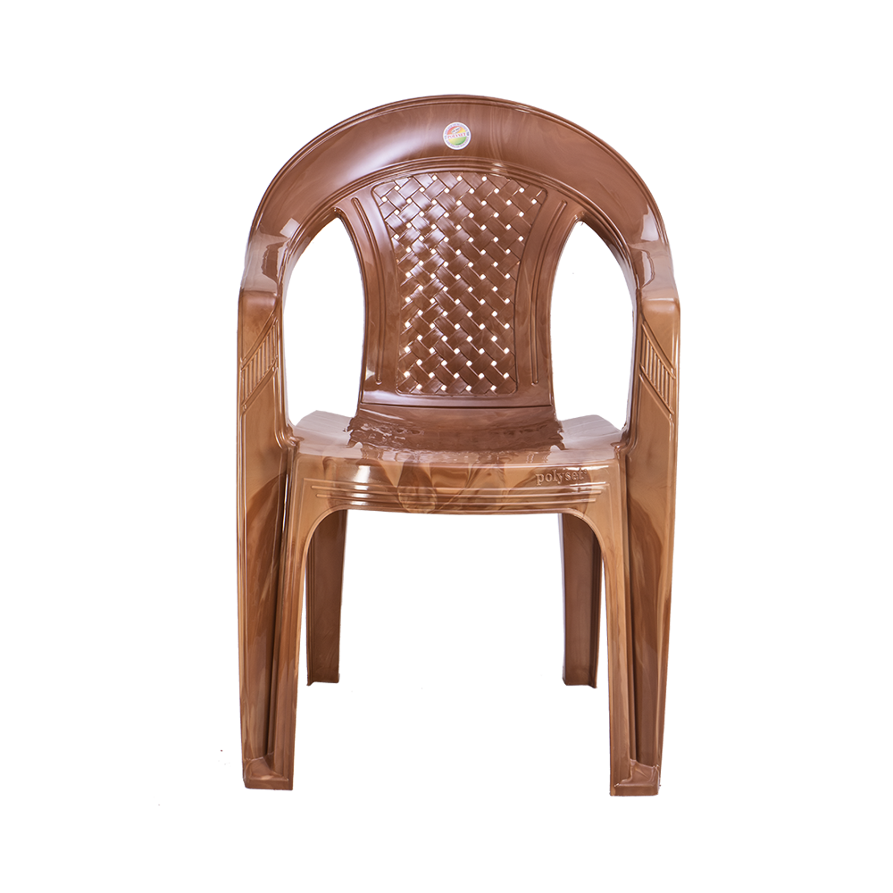 PF - 1020 – polyset.net