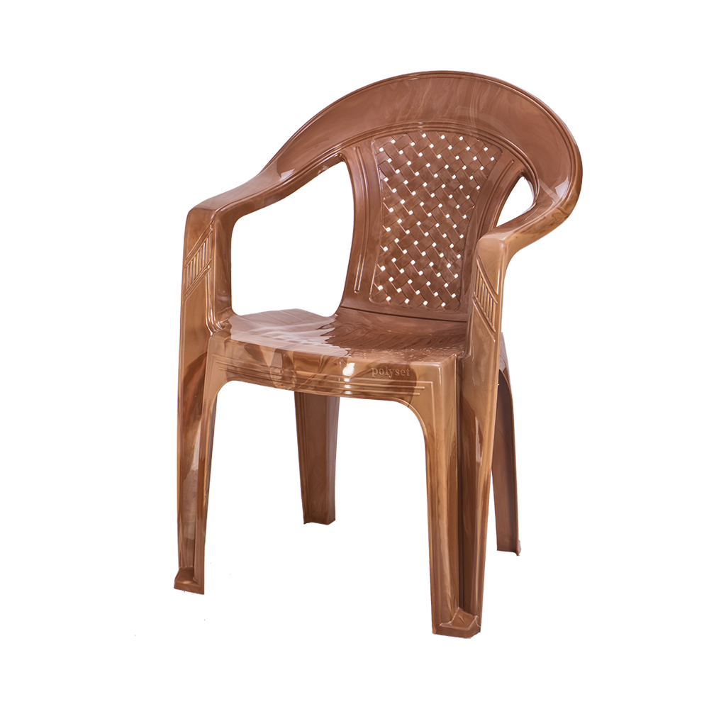 PF - 1020 – polyset.net