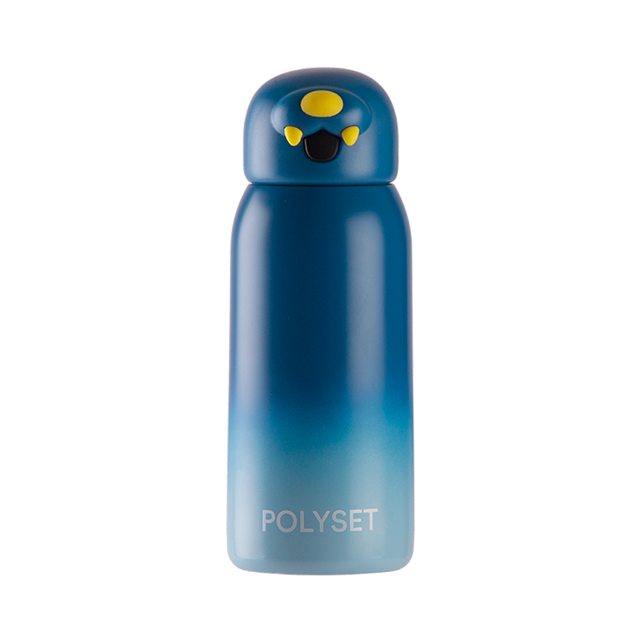 Bottles – polyset.net