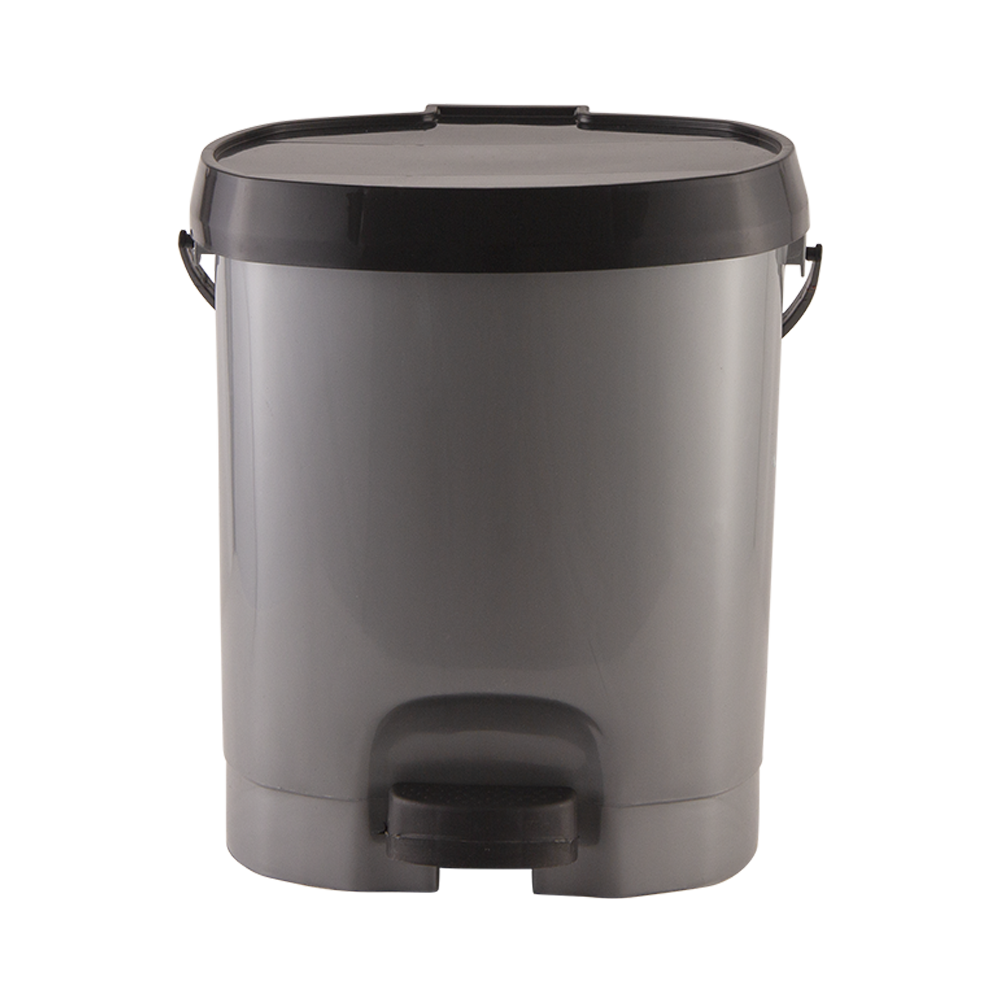 Perry Bin Big with Inner – polyset.net