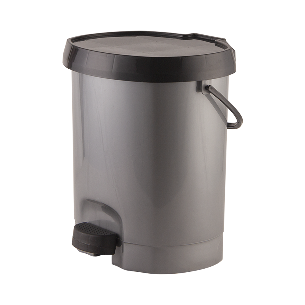 Perry Bin Big with Inner – polyset.net