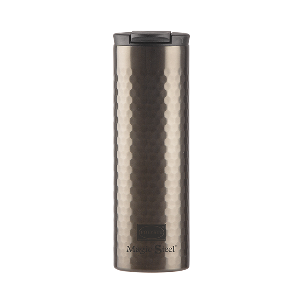 Plaza – polyset.net