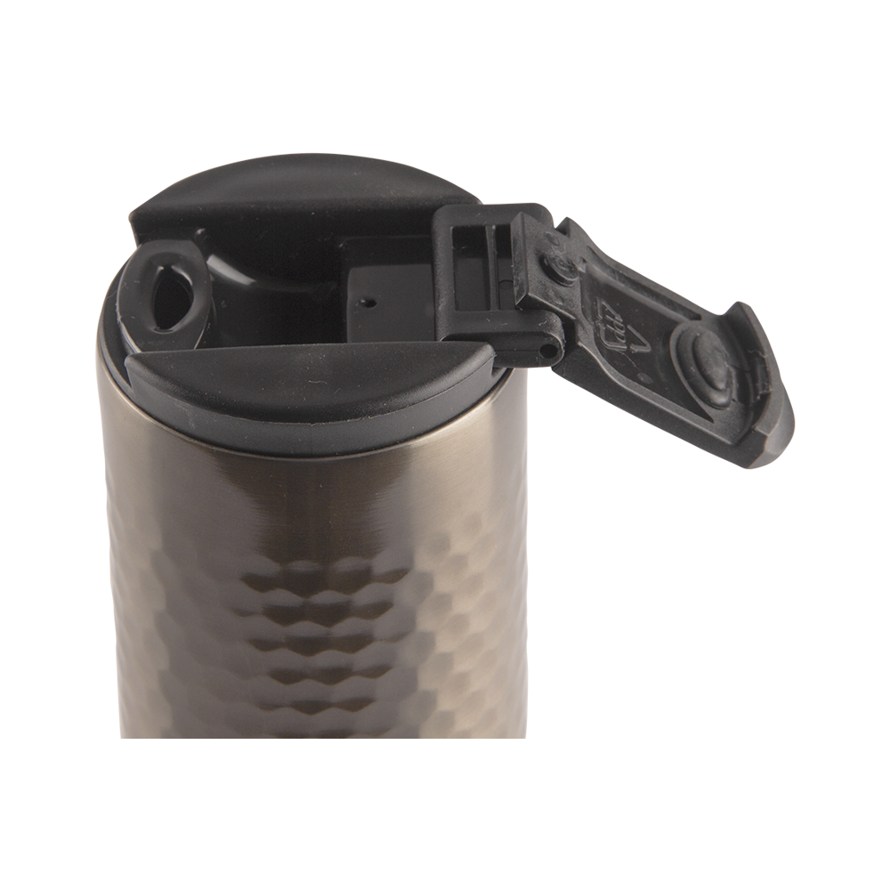 Plaza – polyset.net