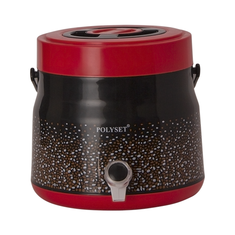 Polar 6 – polyset.net