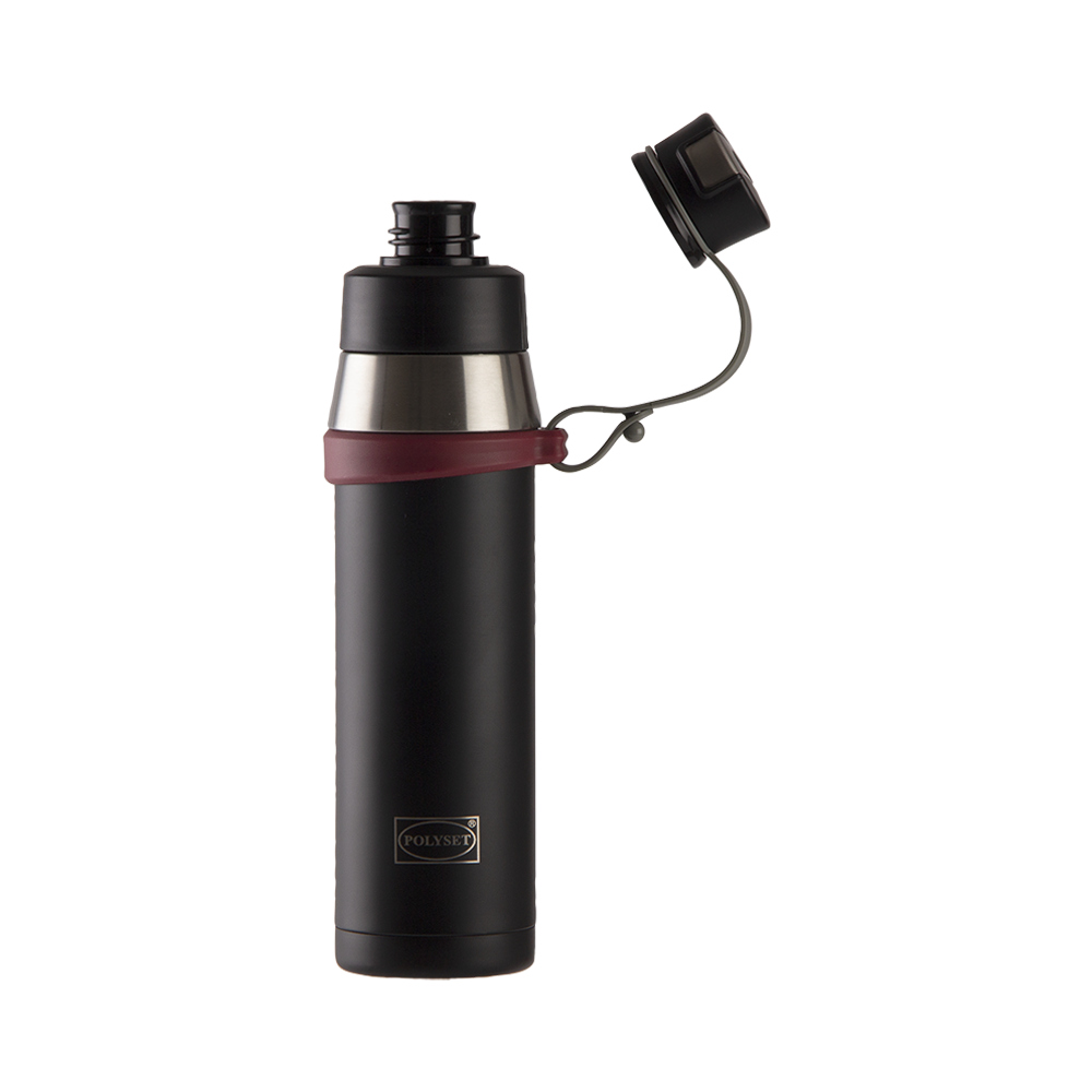 Rapid – polyset.net