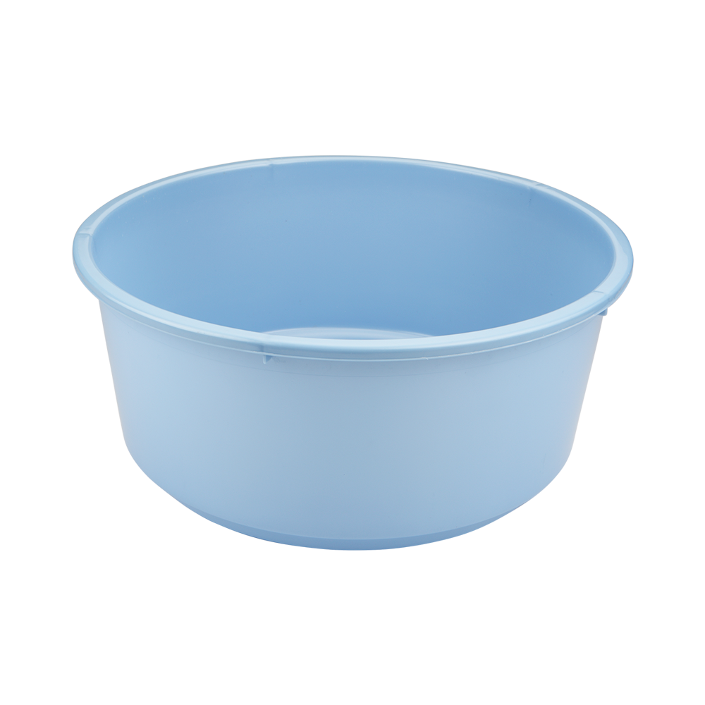 Regular Basin – polyset.net