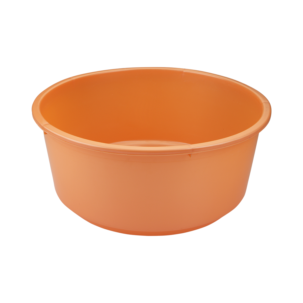 Regular Basin – polyset.net