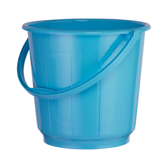 Regular Bucket Plastic Handle – polyset.net