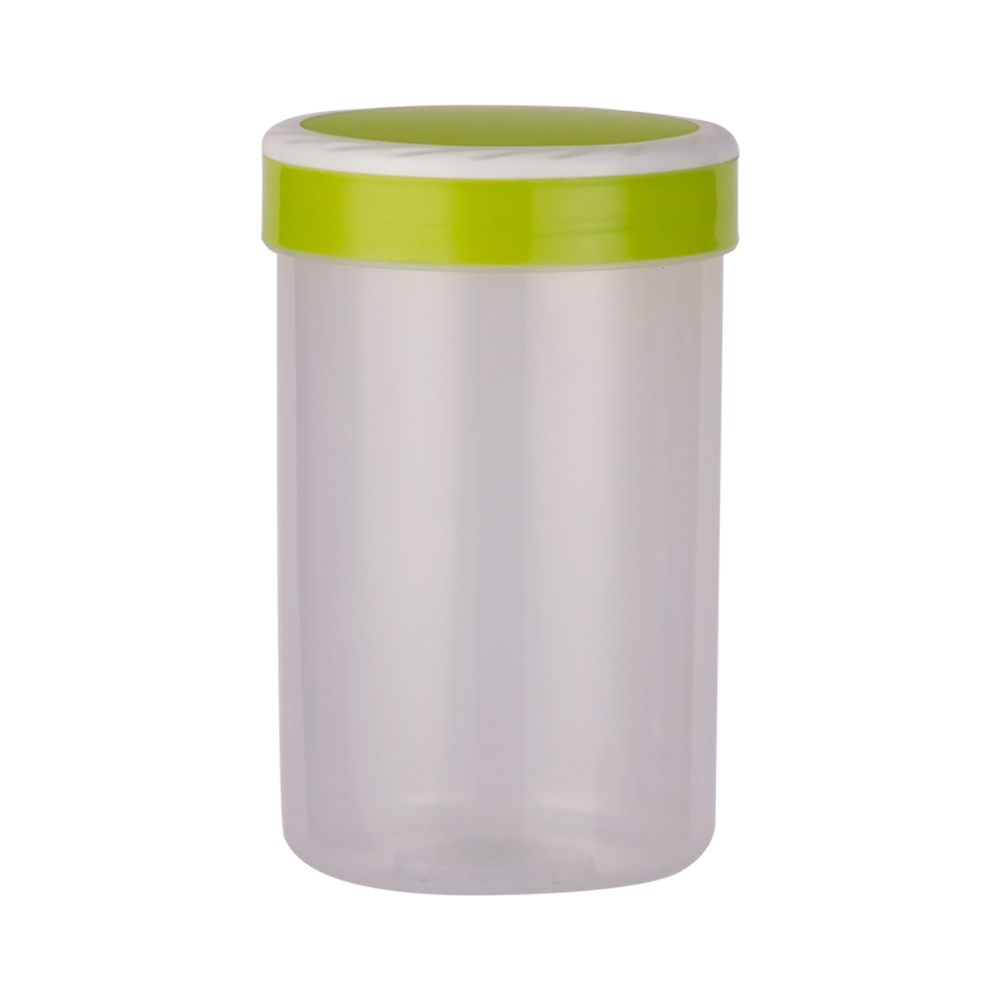 Ringo – polyset.net