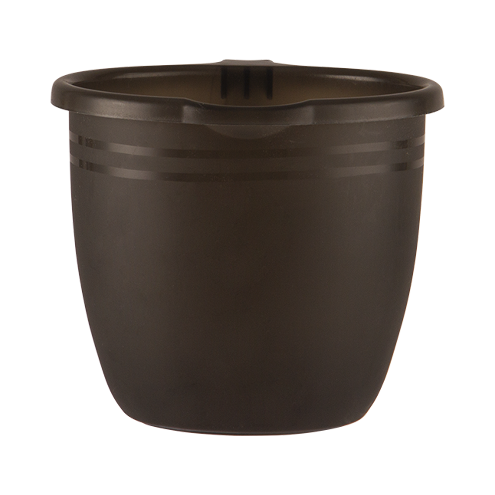 Riya Mug – polyset.net