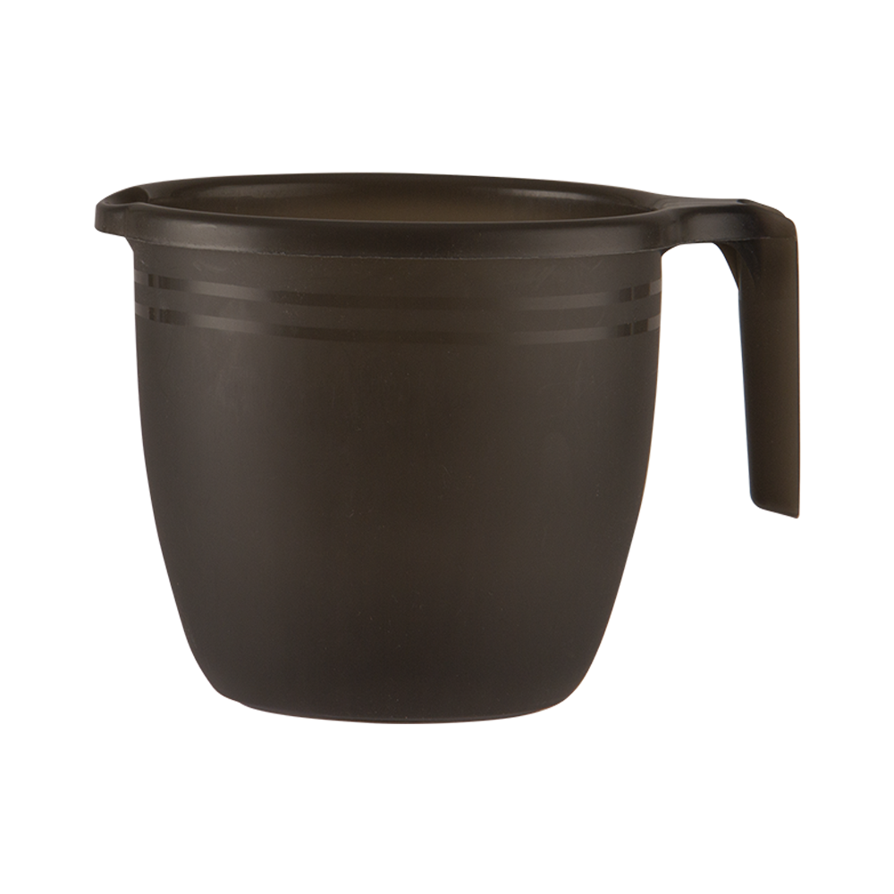 Riya Mug – polyset.net